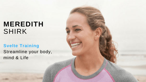 Green Smoothie Detox